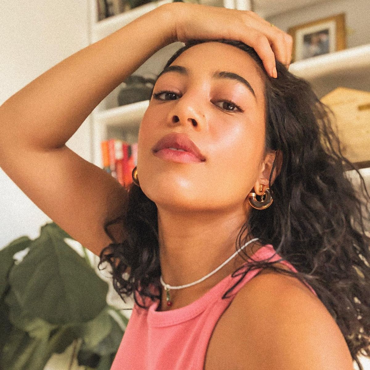 The 12 Best Hair Toners, According to Stylists | Who What Wear