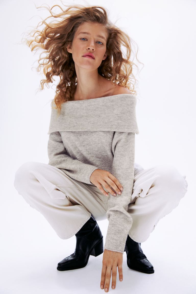 18 Editor-Approved Affordable Fashion Basics Worth Buying | Who What Wear