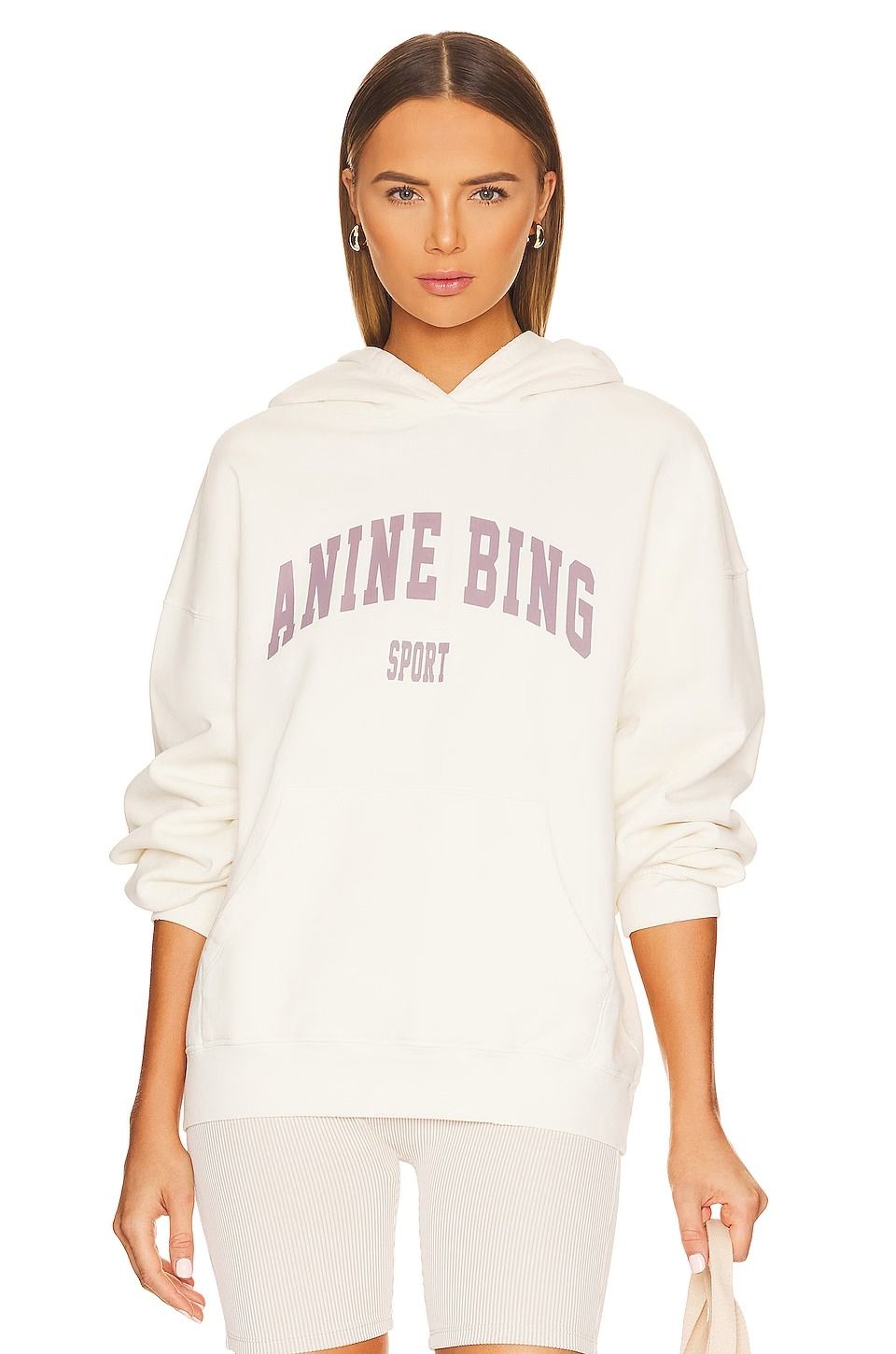 The Best Items to Buy From Revolve's Major Anniversary Sale | Who What Wear