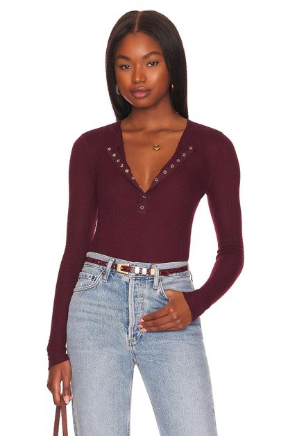 The Best Items to Buy From Revolve's Major Anniversary Sale | Who What Wear