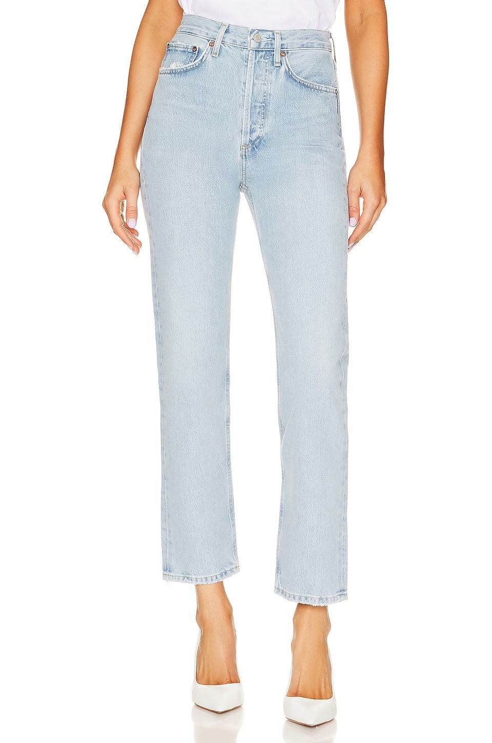 The Best Items to Buy From Revolve's Major Anniversary Sale | Who What Wear