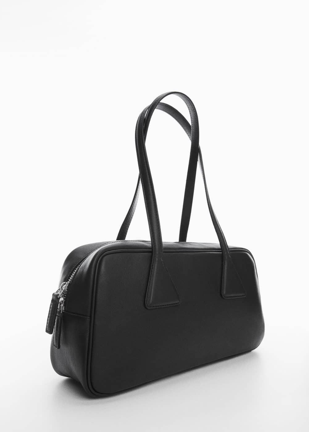 6 Street Style Handbag Trends to Note From Fashion Week | Who What Wear