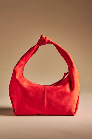 6 Street Style Handbag Trends to Note From Fashion Week | Who What Wear