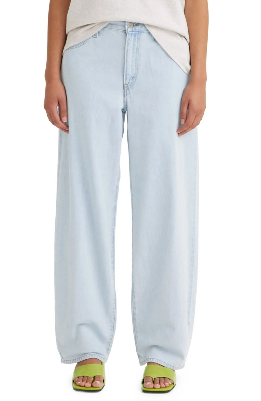 The Nordstrom Spring Fashion Items That Will Get Compliments | Who What ...