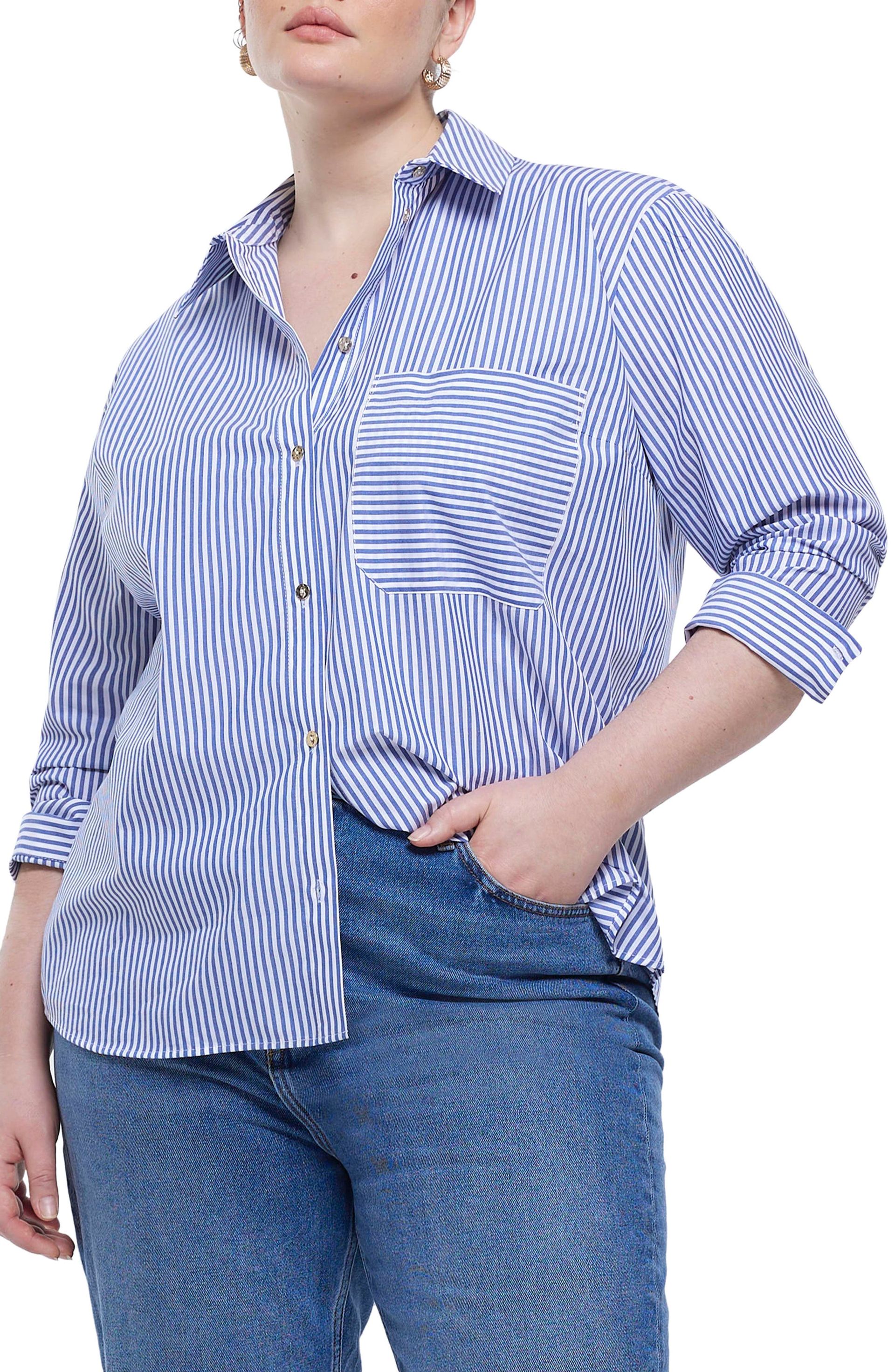 The Nordstrom Spring Fashion Items That Will Get Compliments | Who What ...