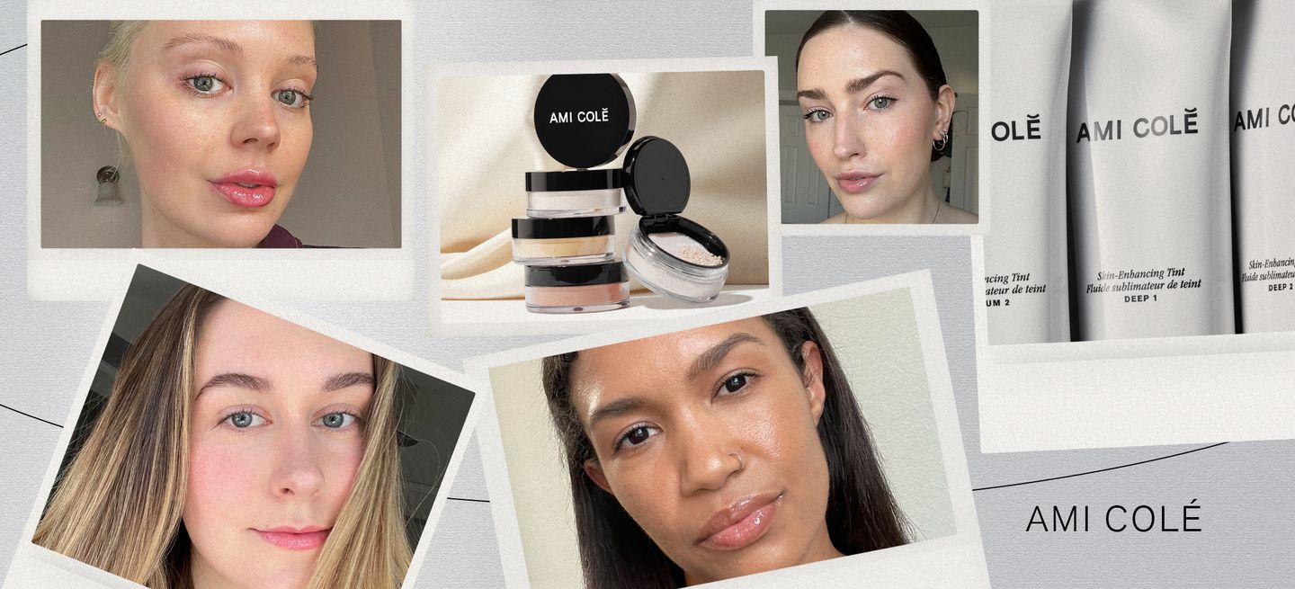 Beauty Editors Review 5 Incredible Black-Owned Beauty Brands | Who What ...