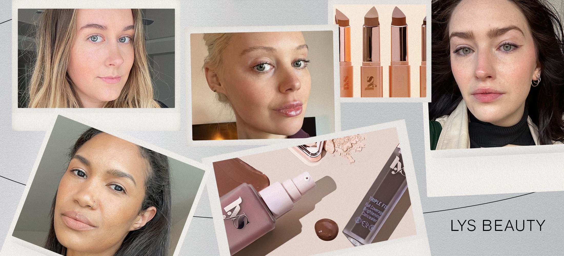 Beauty Editors Review 5 Incredible Black-Owned Beauty Brands | Who What ...