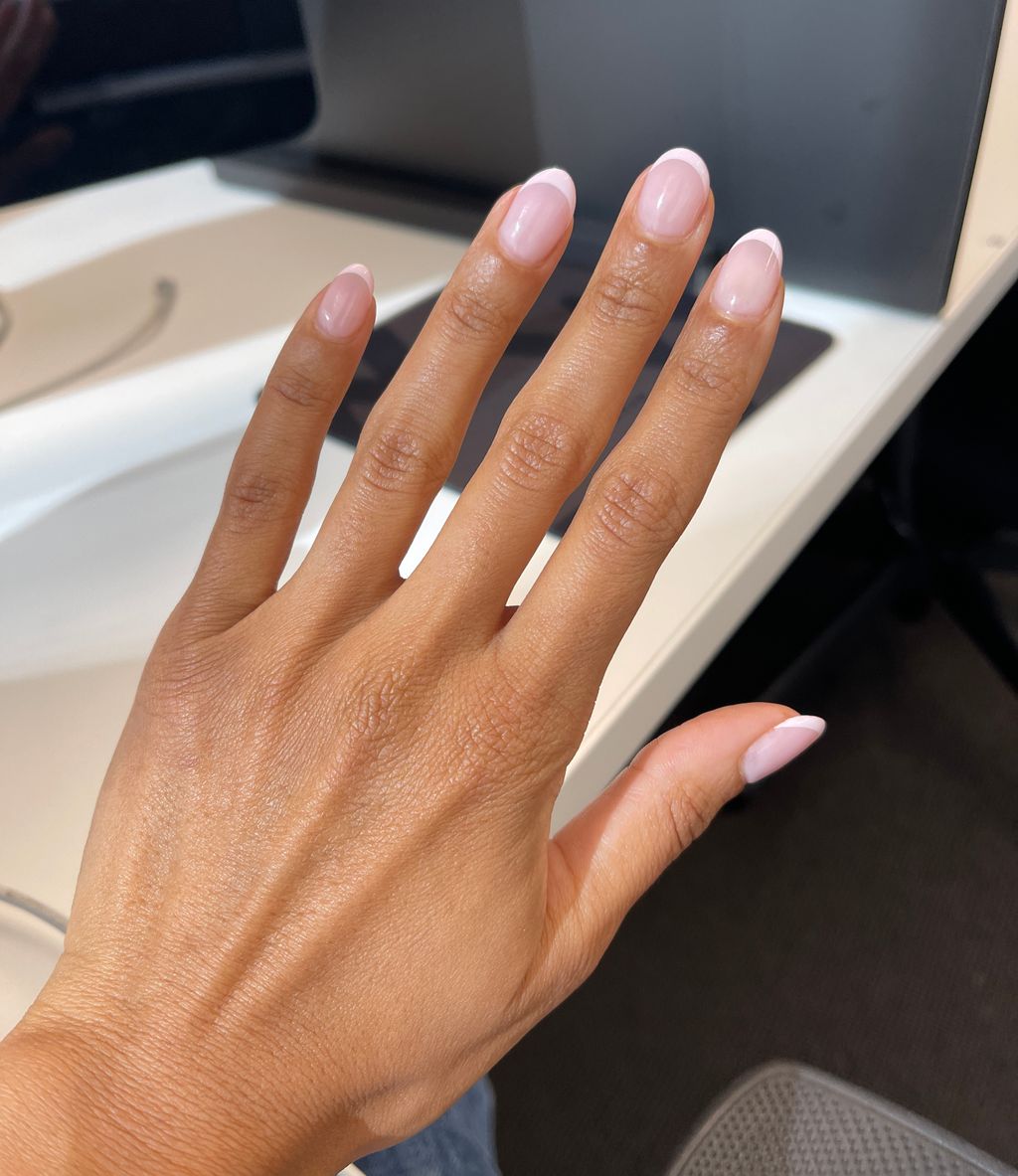 Everything You Need to Know About Builder Gel | Who What Wear