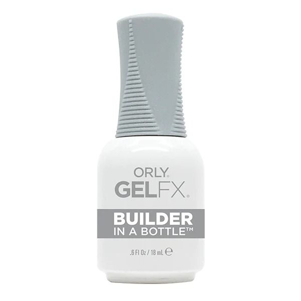 Everything You Need to Know About Builder Gel | Who What Wear