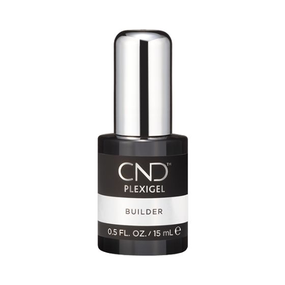 Everything You Need to Know About Builder Gel | Who What Wear