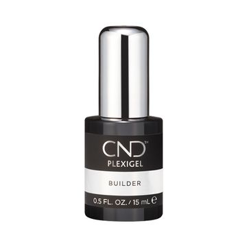 Everything You Need to Know About Builder Gel | Who What Wear