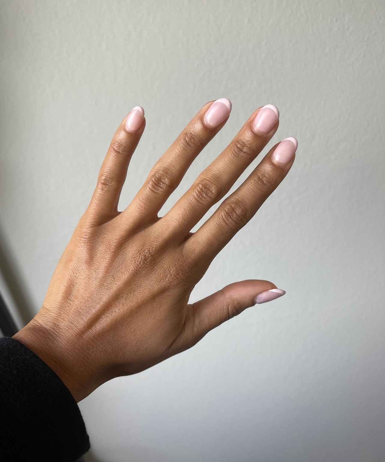 Everything You Need to Know About Builder Gel | Who What Wear