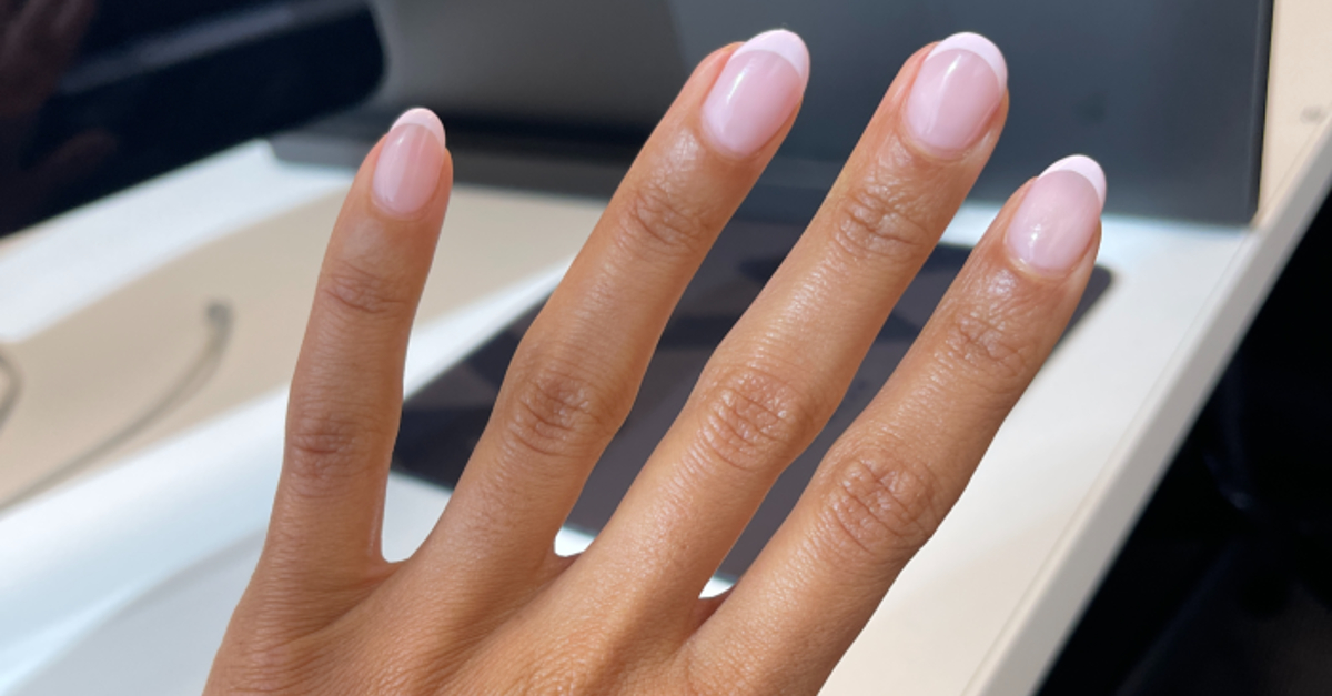 Everything You Need to Know About Builder Gel | Who What Wear