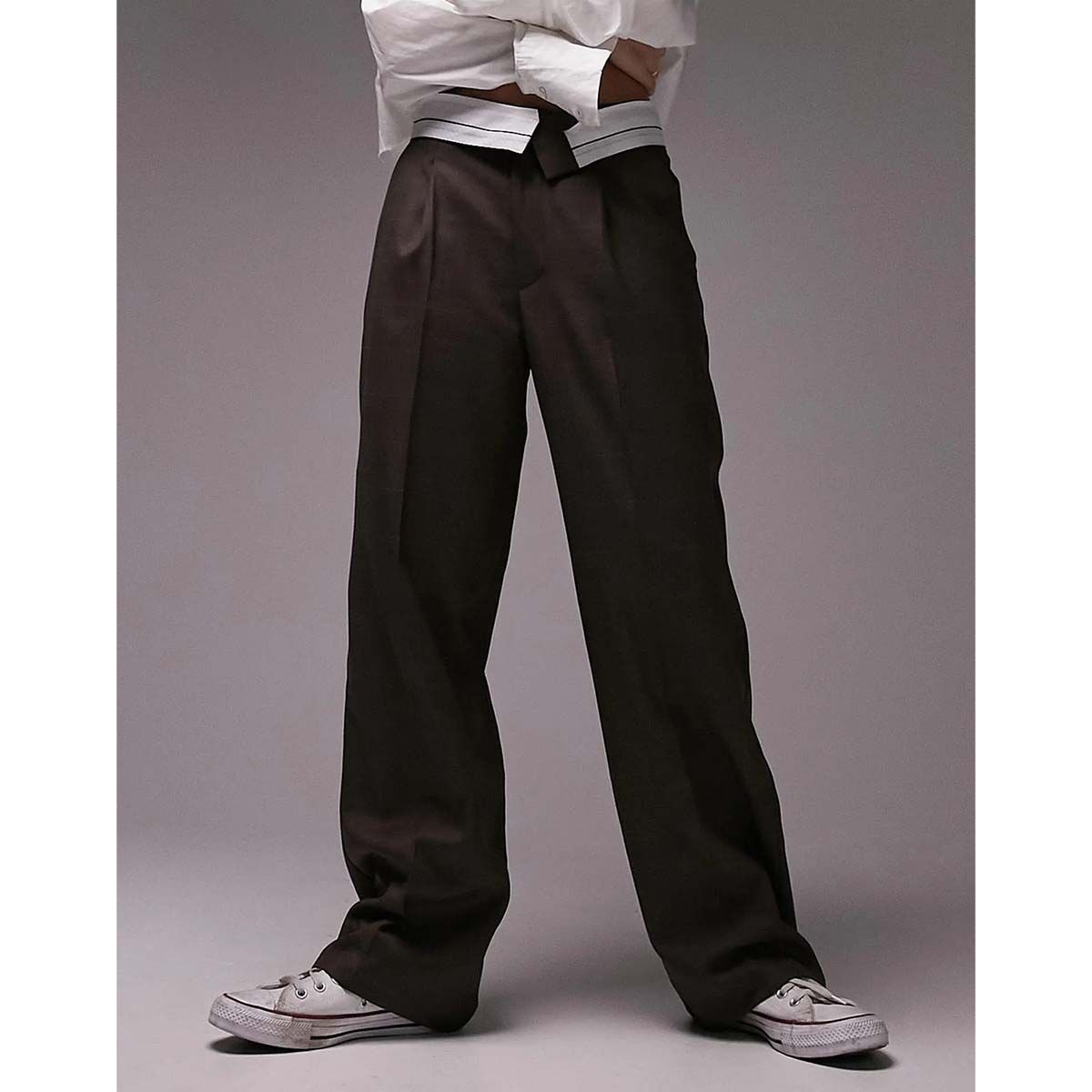 5 Outfits Without Jeans for Spring | Who What Wear