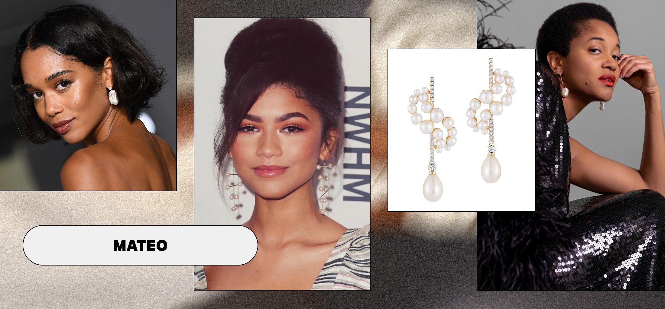 5 It Items and the Black-Owned Brands Behind Them | Who What Wear