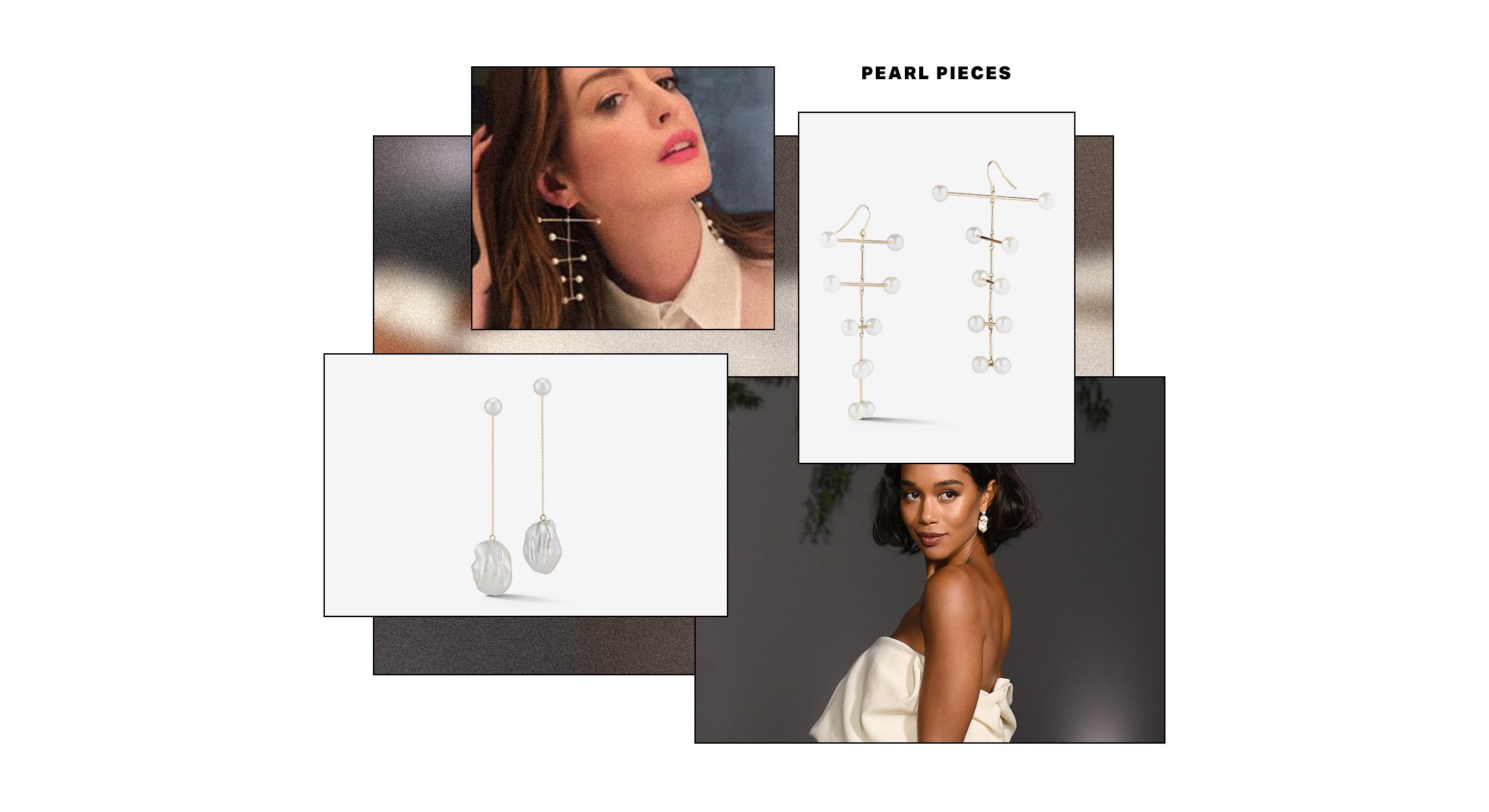 5 It Items and the Black-Owned Brands Behind Them | Who What Wear