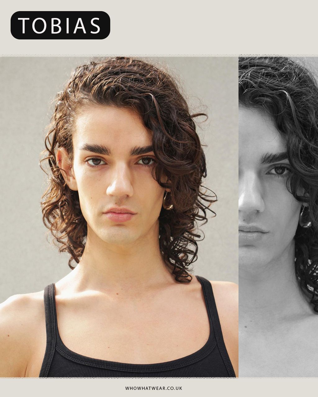 5 Trans Models on Their Journey to Style and Confidence | Who What Wear