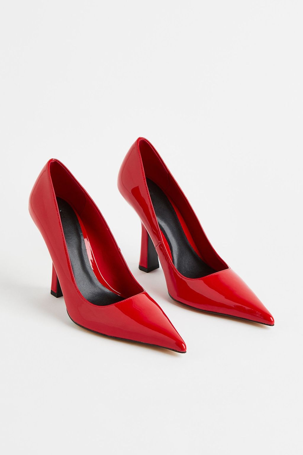 The Single Most Dominant Color Trend From Fashion Month | Who What Wear