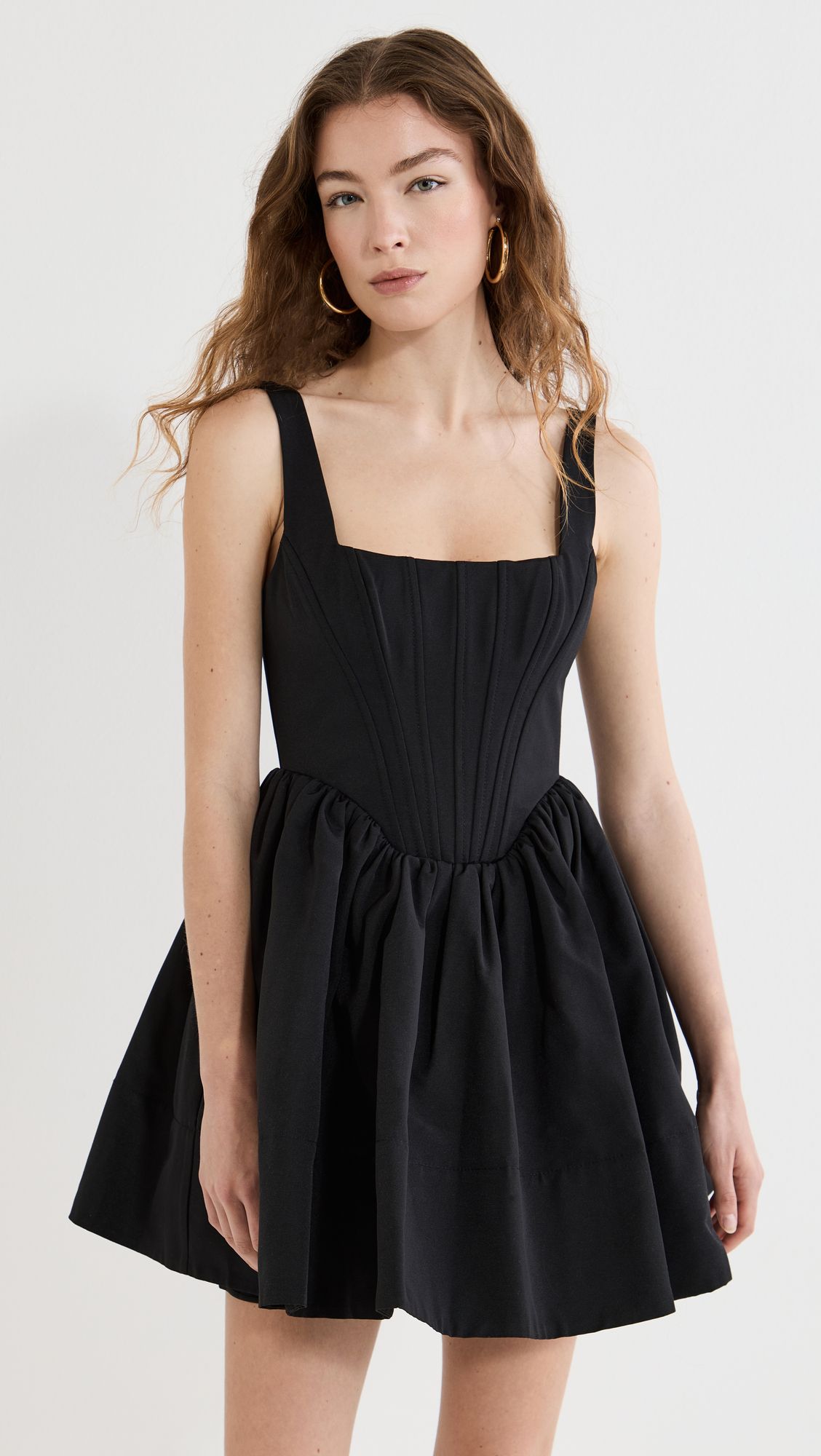 The 10 Best Brands to Shop in Your Mid-20s | Who What Wear