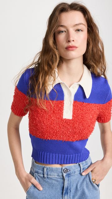 The 10 Best Brands to Shop in Your Mid-20s | Who What Wear