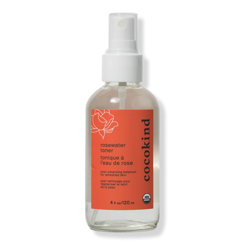 The 34 Best Everyday Beauty Staples to Buy at Ulta | Who What Wear