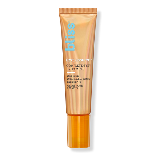 The 34 Best Everyday Beauty Staples to Buy at Ulta | Who What Wear