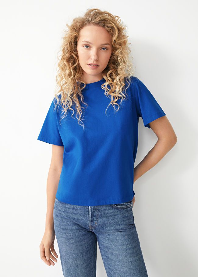 A Fashion Editor's Camera Roll: Everything I've Saved to Buy | Who What ...