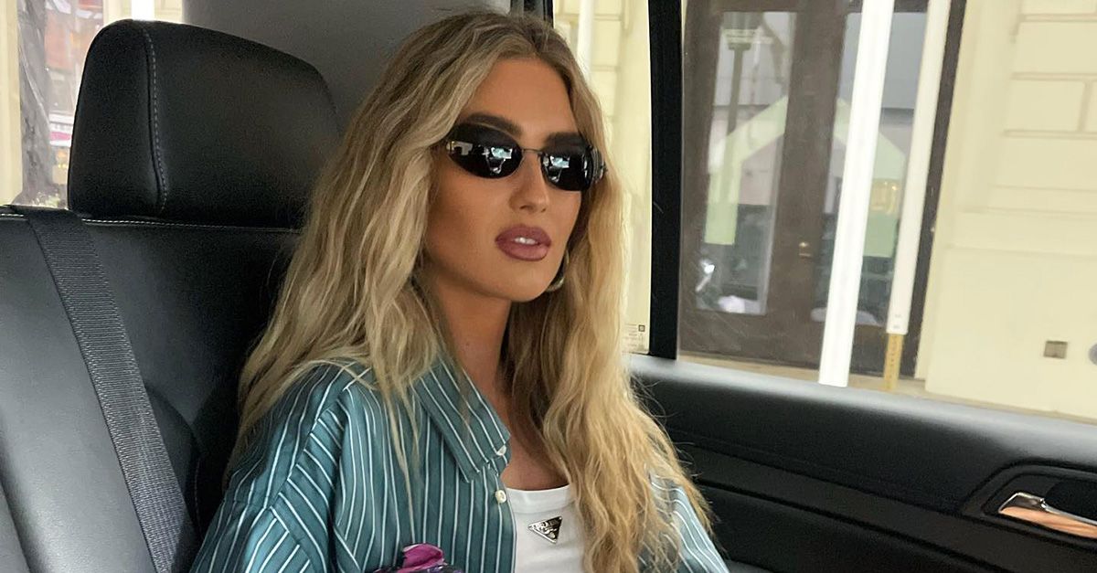 8 Popular Spring Items That Are Always Hard to Find | Who What Wear