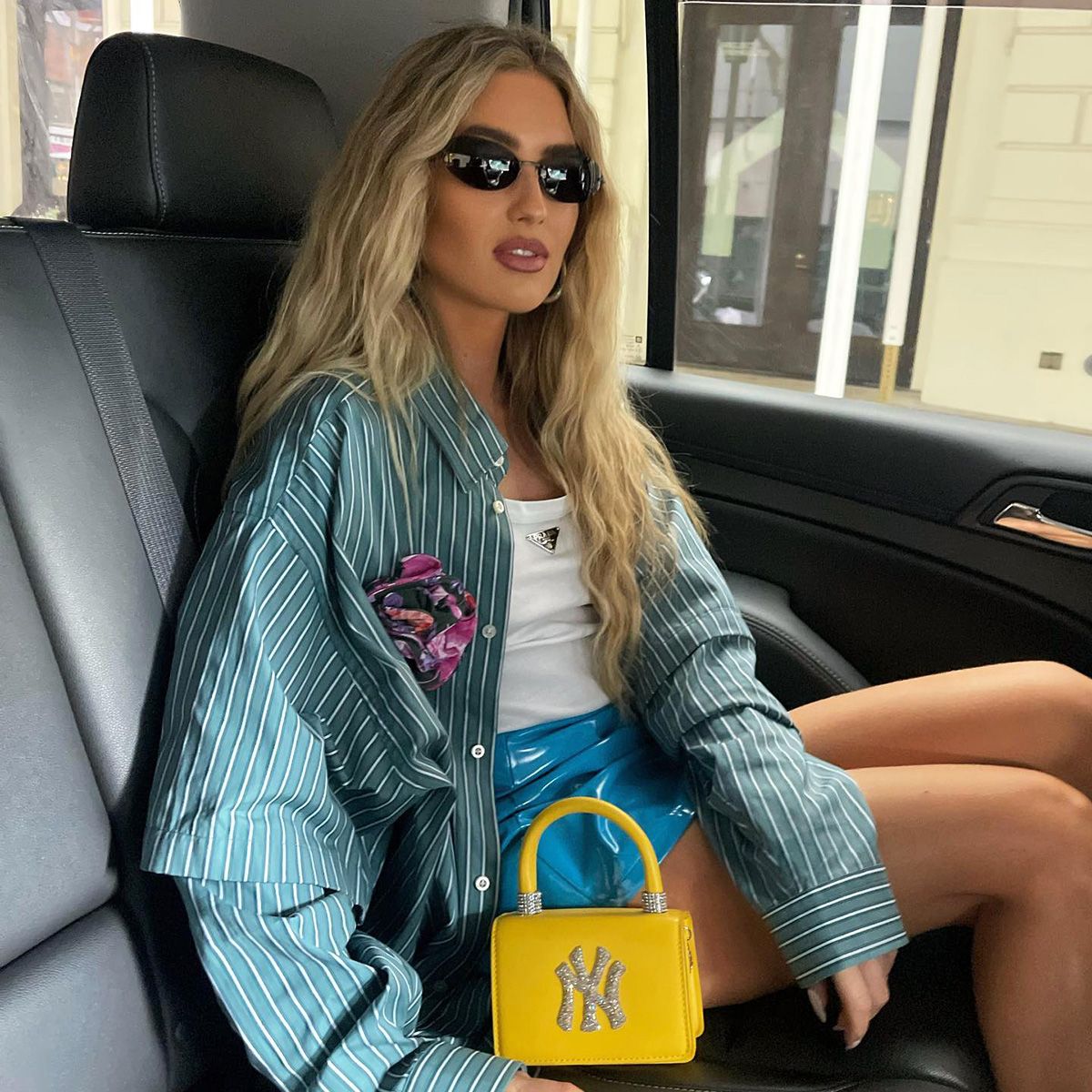 8 Popular Spring Items That Are Always Hard to Find | Who What Wear