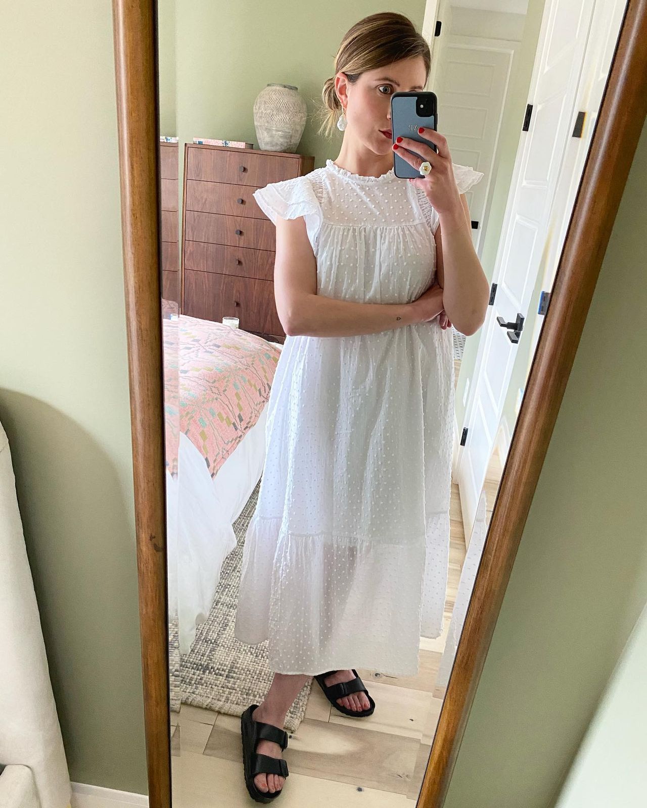 8 Popular Spring Items That Are Always Hard to Find | Who What Wear