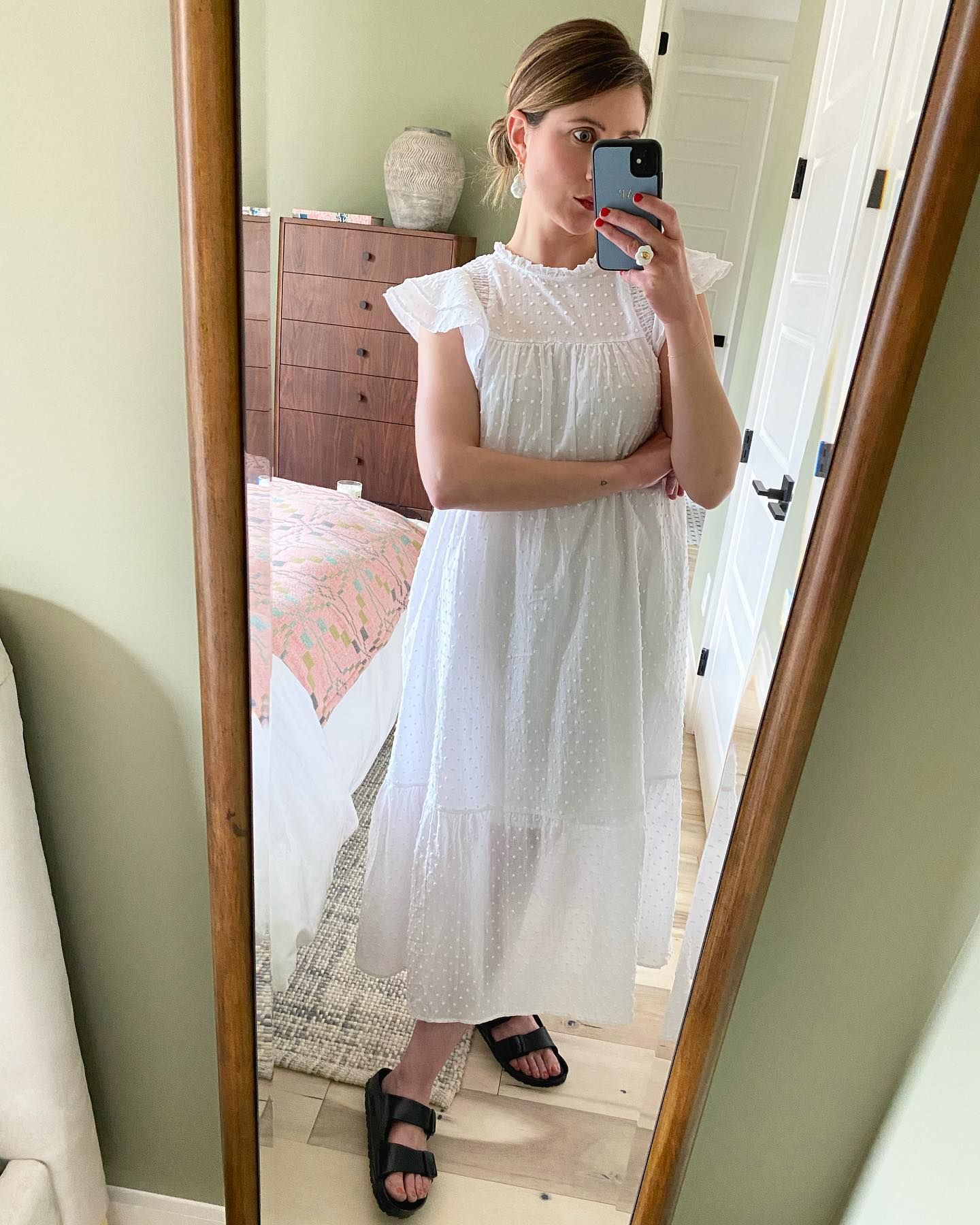 8 Popular Spring Items That Are Always Hard to Find | Who What Wear