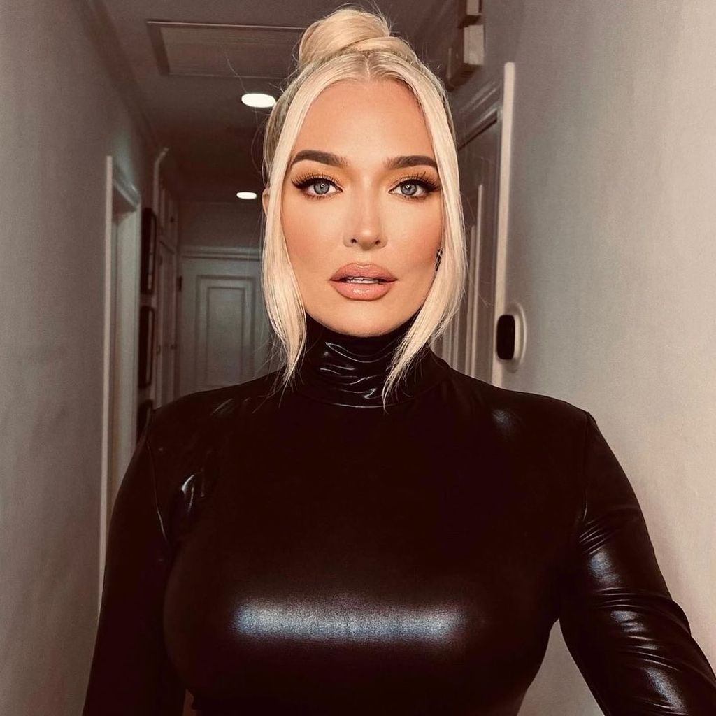 Fringes By Face Shape: 12 Styles to Best Suit Your Features | Who What Wear