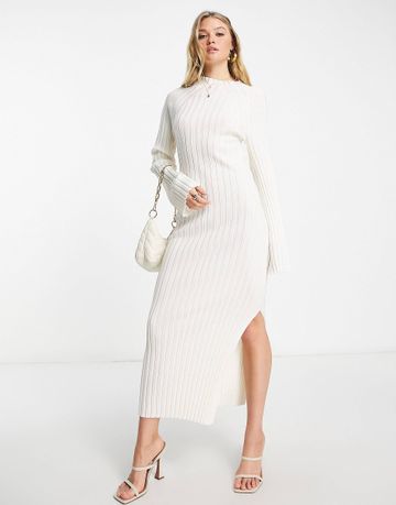 34 Affordable Pieces I'm Shopping on ASOS | Who What Wear