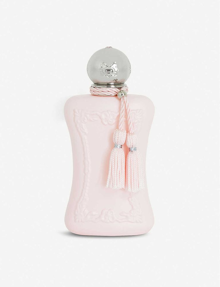 The Best Parfums de Marly Scents To Invest in | Who What Wear