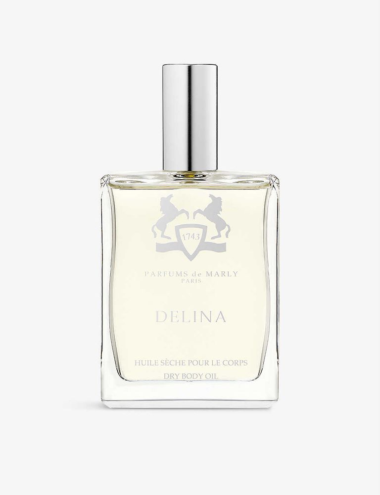 The Best Parfums de Marly Scents To Invest in | Who What Wear