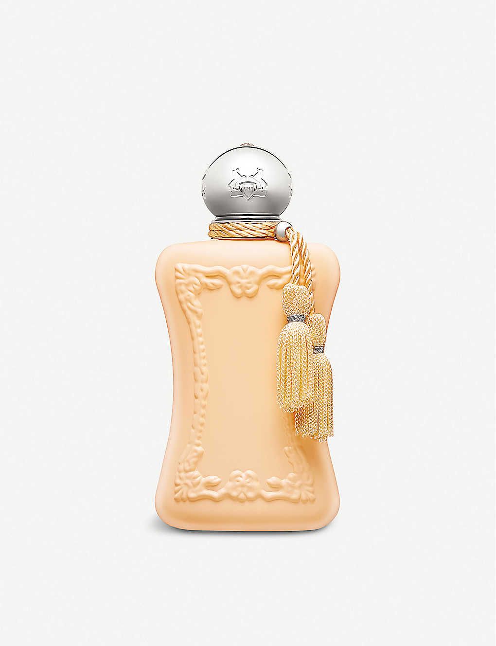 The Best Parfums de Marly Scents To Invest in | Who What Wear