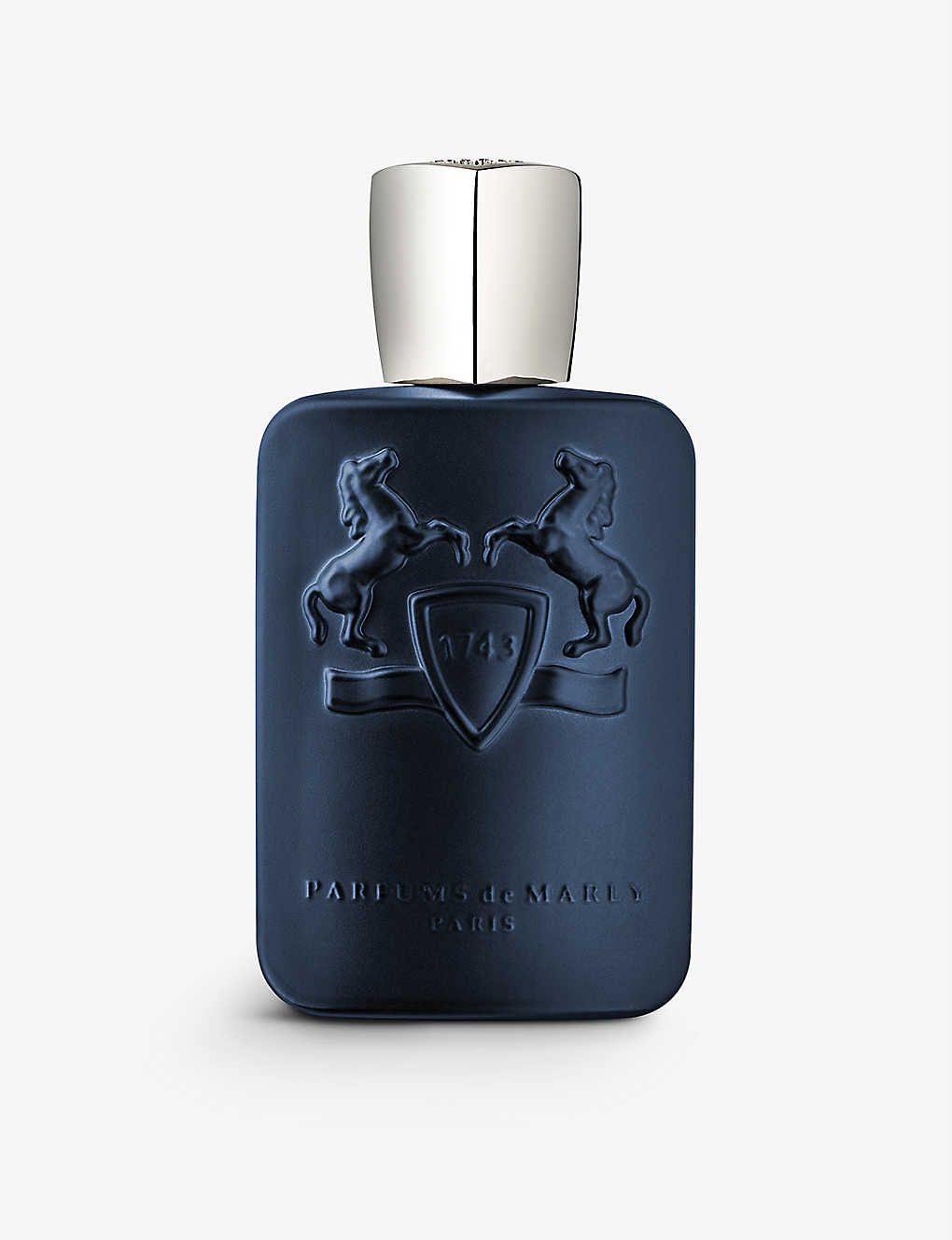 The Best Parfums de Marly Scents To Invest in | Who What Wear