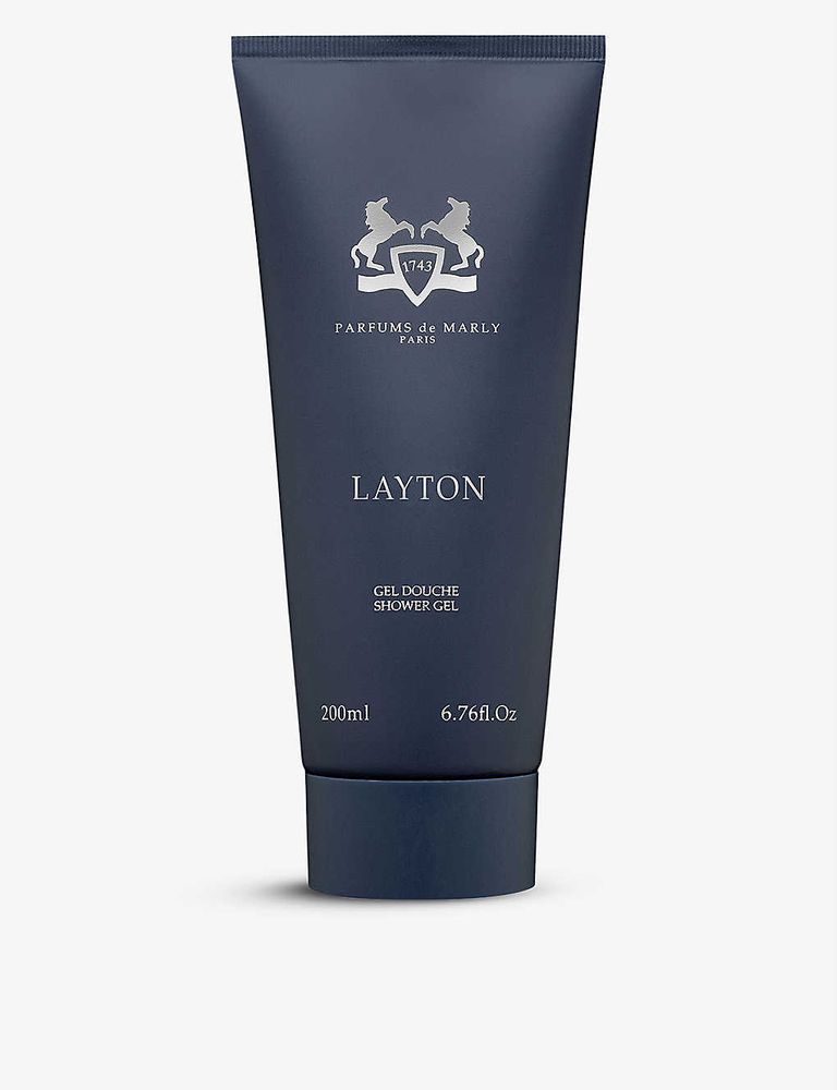 The Best Parfums de Marly Scents To Invest in | Who What Wear