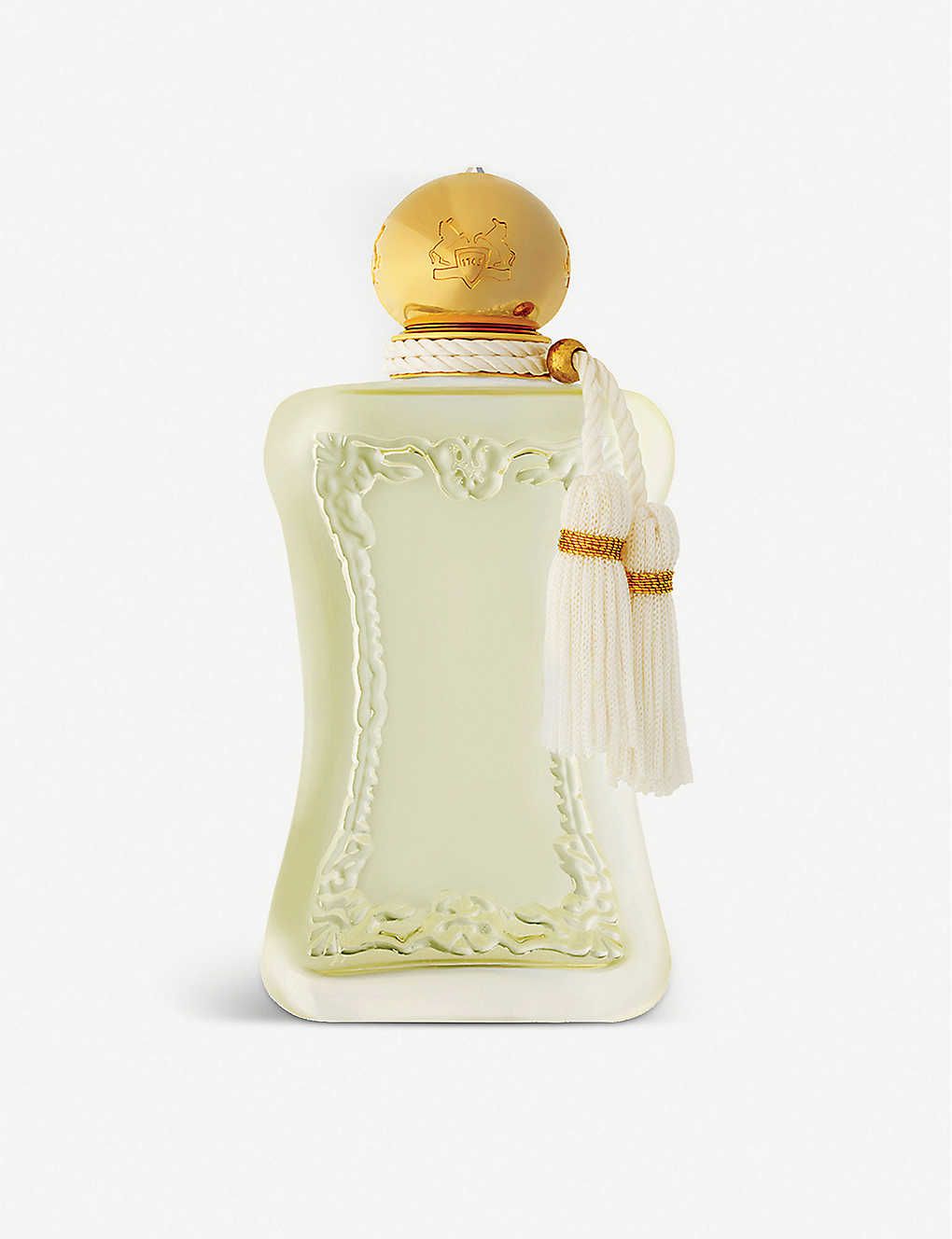 The Best Parfums de Marly Scents To Invest in | Who What Wear