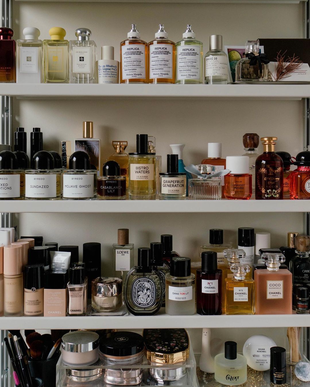 The Best Parfums de Marly Scents To Invest in | Who What Wear