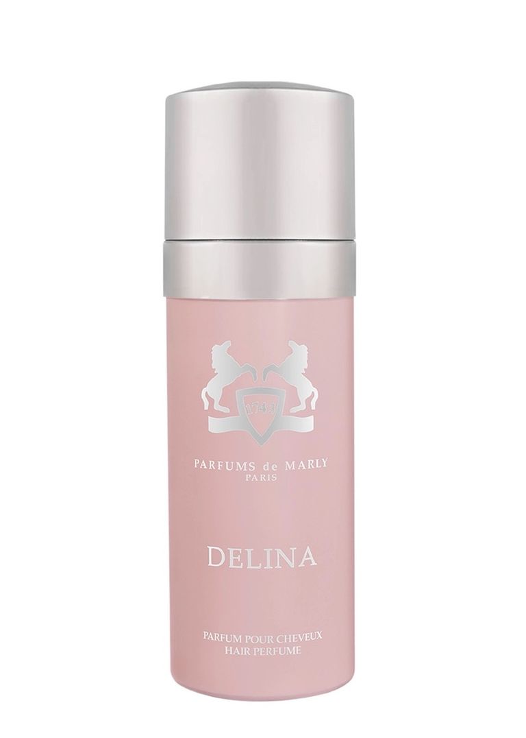 The Best Parfums de Marly Scents To Invest in | Who What Wear