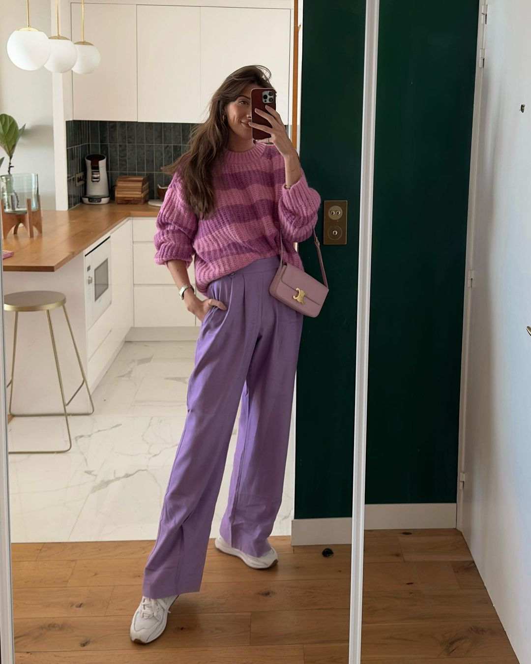 The Best Spring Trousers For Women In 2024 | Who What Wear