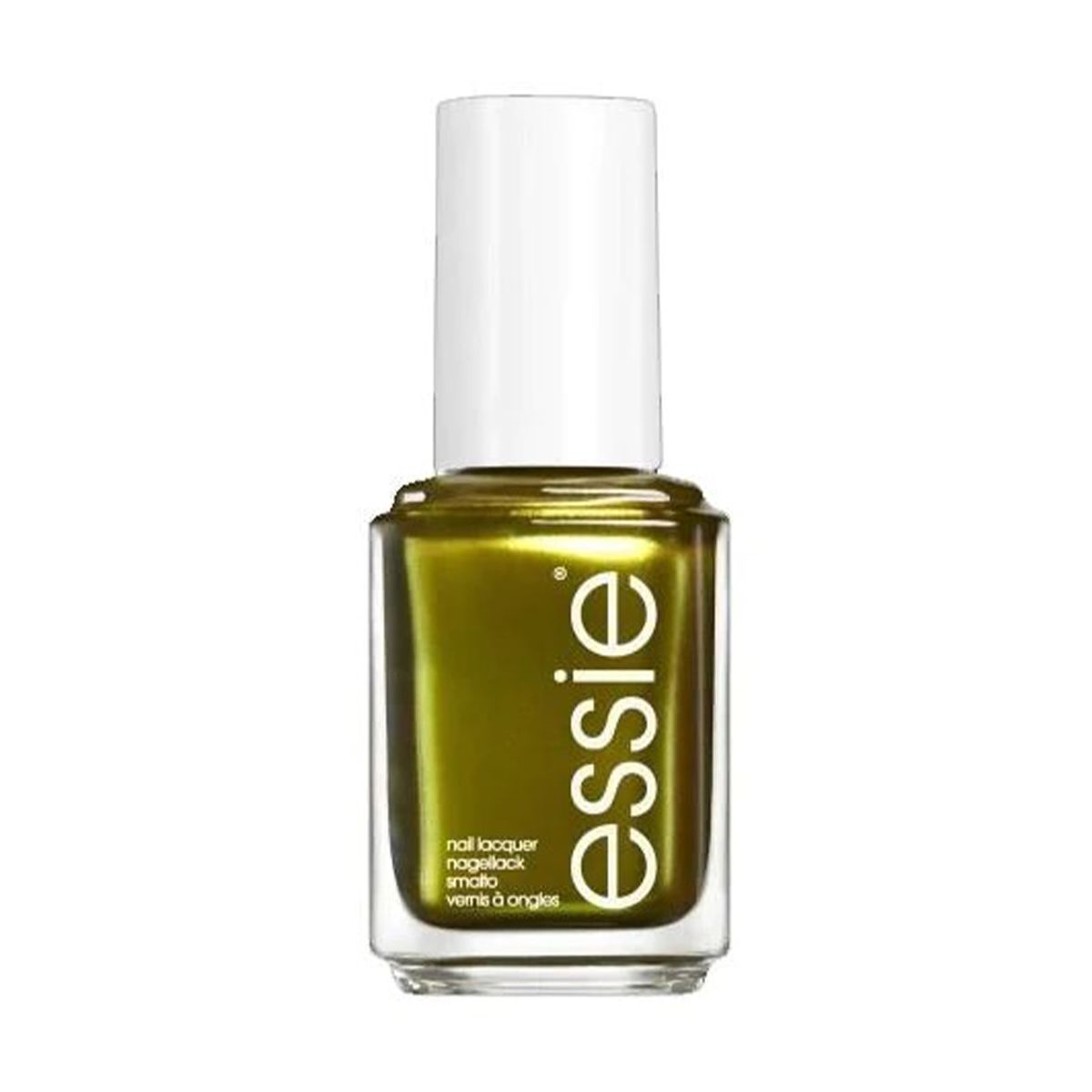 6 Ombré Nail Designs Were Bringing To The Salon Asap Who What Wear