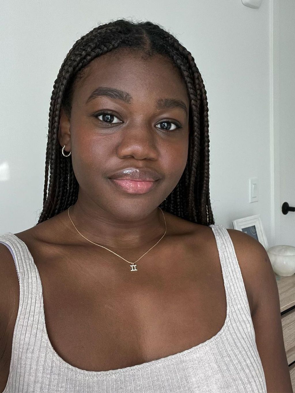 These Are Our Top Perfumes For TikTok Viral Aesthetics | Who What Wear