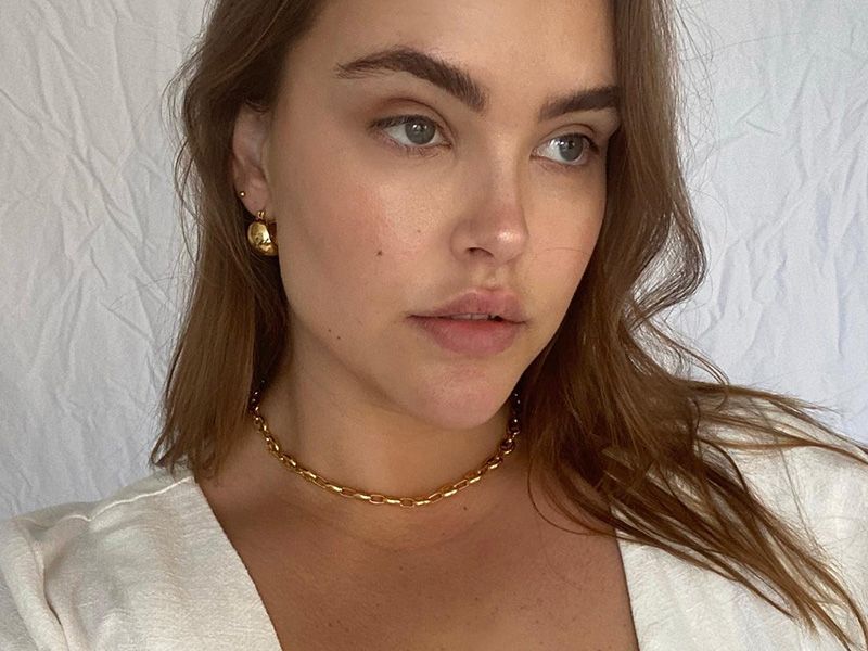 34 Perfect Everyday Jewelry Pieces From Nordstrom | Who What Wear