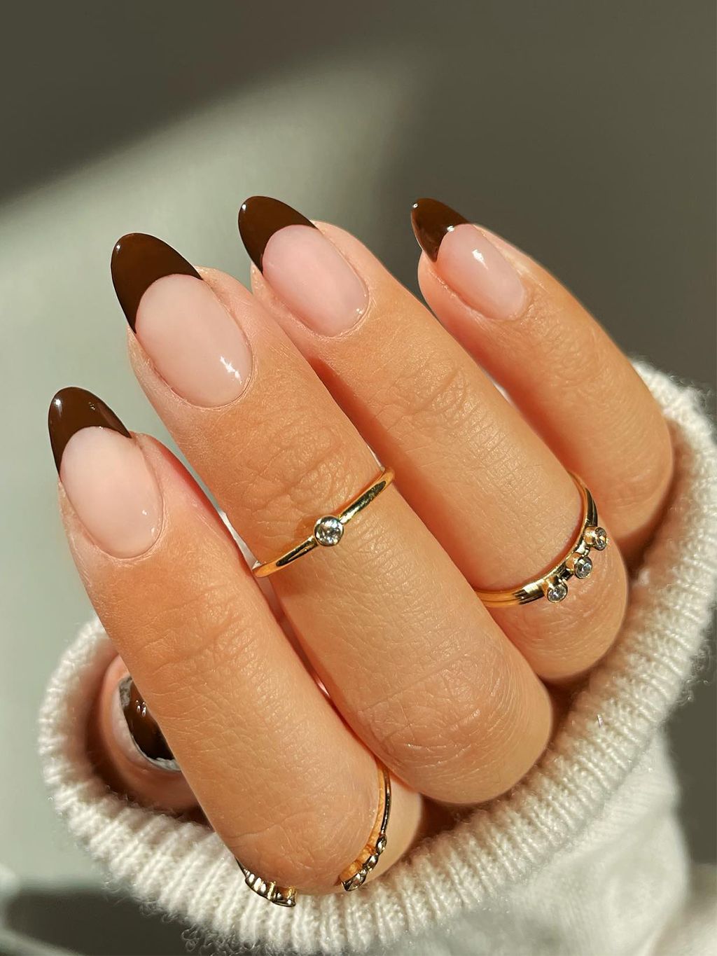 The Best Nail Polish Colors to Try at the Salon | Who What Wear