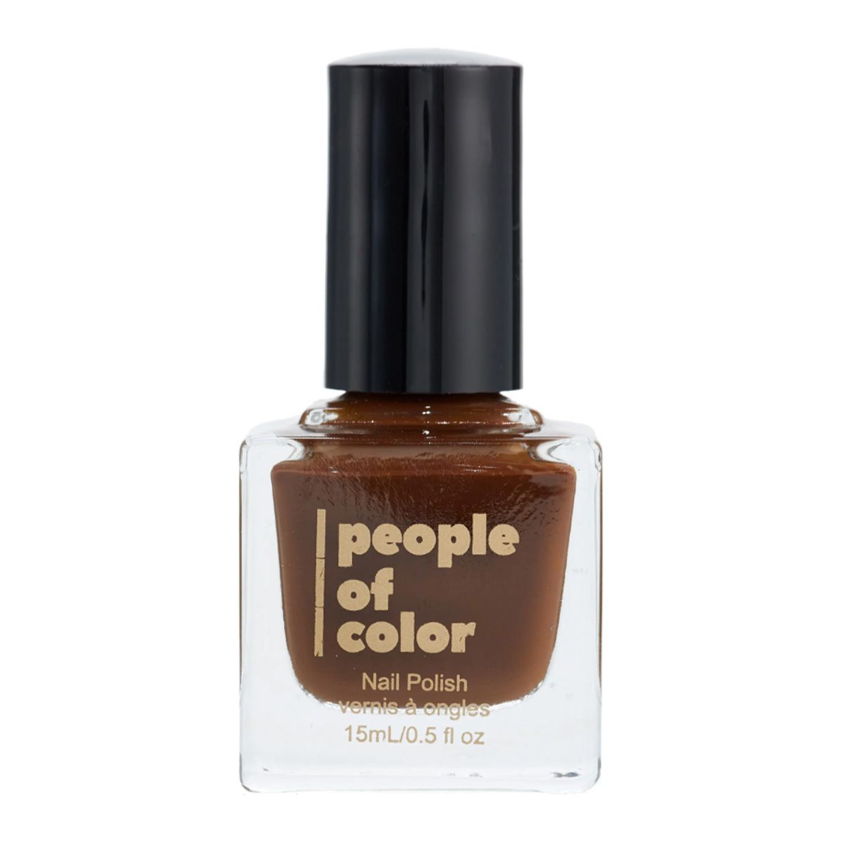 The Best Nail Polish Colors to Try at the Salon | Who What Wear