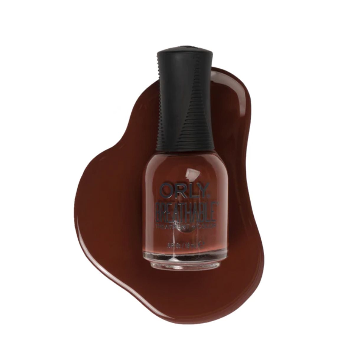 The Best Nail Polish Colors to Try at the Salon | Who What Wear