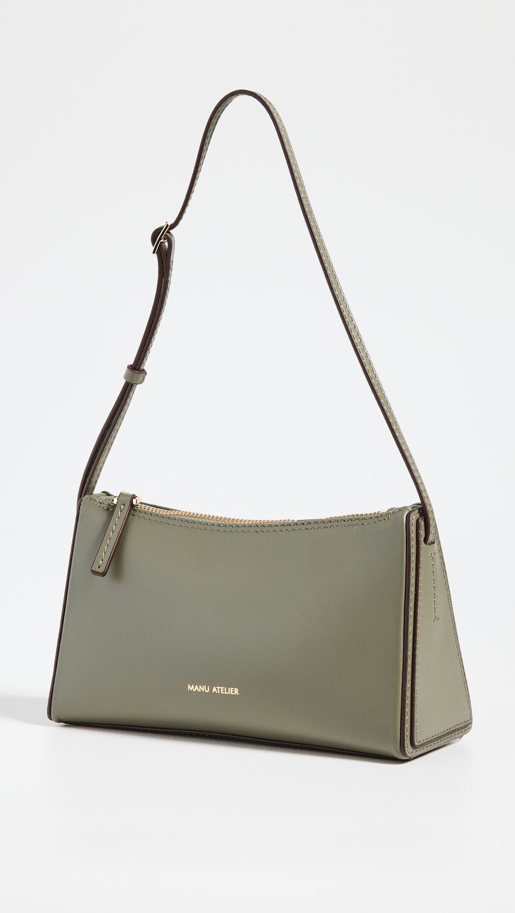 Kate Middleton Is Still On Board With the Mini-Bag Trend | Who What Wear