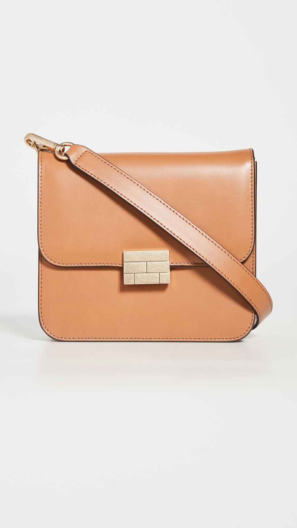 Kate Middleton Is Still On Board With the Mini-Bag Trend | Who What Wear